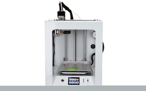 China Beijing Silk Road Enterprise Management Services Co.,LTD latest ...