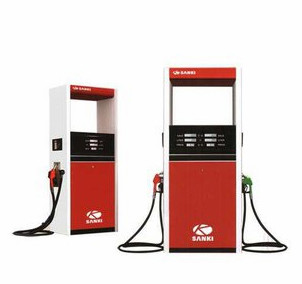 China Beijing Silk Road Enterprise Management Services Co.,LTD latest ...