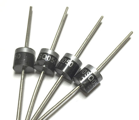 Buy schottky barrier diode, Good quality schottky barrier diode ...