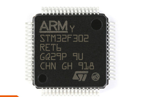 Voltage Stabilizer IC factory, Buy good quality Voltage Stabilizer IC products from China