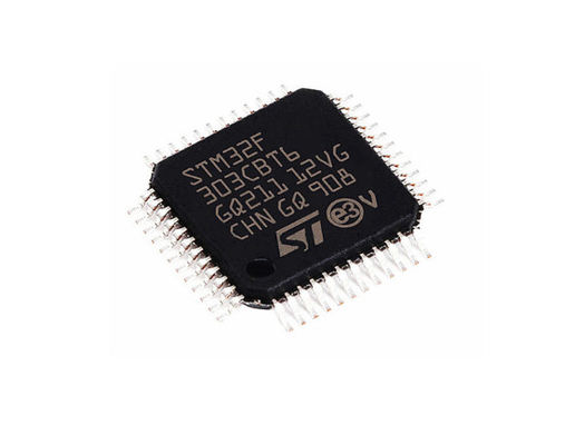 STM32 IC factory, Buy good quality STM32 IC products from China