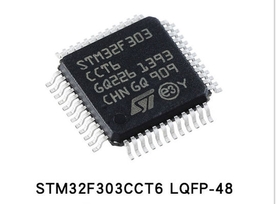 Buy mcu microcontroller unit, Good quality mcu microcontroller unit manufacturer