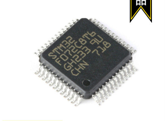 Mcu Microcontroller Unit Factory Buy Good Quality Mcu Microcontroller