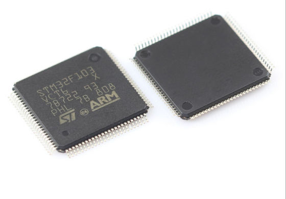 Buy mcu microcontroller unit, Good quality mcu microcontroller unit ...