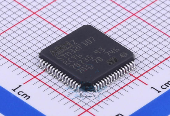 Buy Mcu Microcontroller Unit Good Quality Mcu Microcontroller Unit