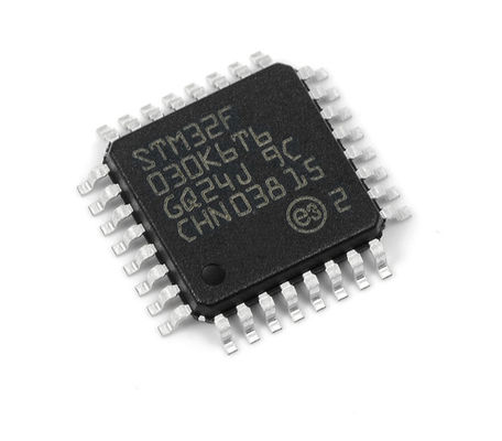 Buy mcu microcontroller unit, Good quality mcu microcontroller unit ...