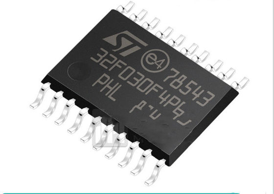 Mcu Microcontroller Unit Factory Buy Good Quality Mcu Microcontroller Unit Products From China