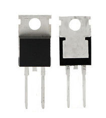 70V Schottky Bridge Rectifier Low Power Loss High Surge Capability