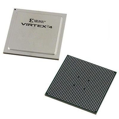Buy mcu microcontroller unit, Good quality mcu microcontroller unit manufacturer