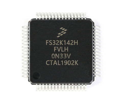 Buy mcu microcontroller unit, Good quality mcu microcontroller unit manufacturer