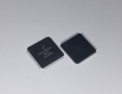 Buy mcu microcontroller unit, Good quality mcu microcontroller unit manufacturer