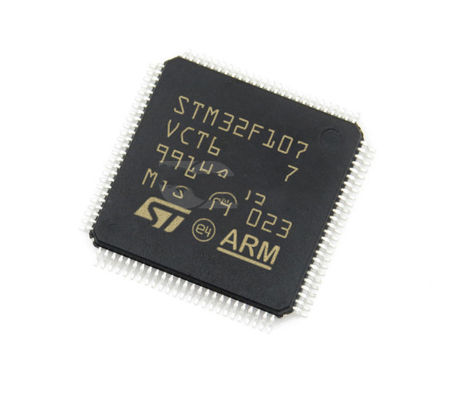 Quality STM32 IC & Voltage Stabilizer IC factory from China