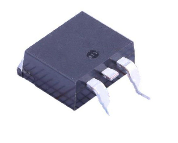 Suitable for high frequency switching power supply16A 200V Schottky ...