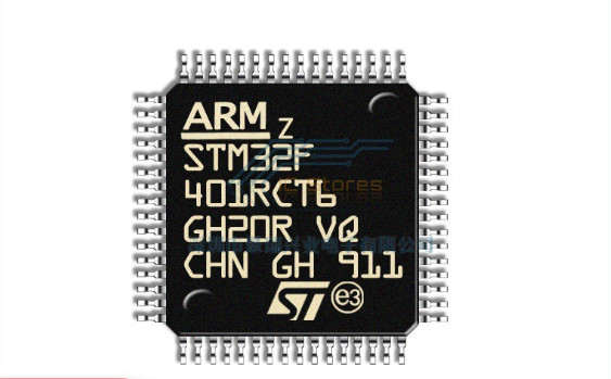 MCU M4 AT32F413RCT7 PIN To PIN Alternative M3 256KB STM32F401RCT6 STM32F103RCT6 STM32F103RBT6 ...