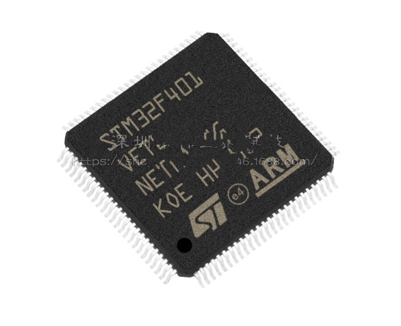 Electronic Stm32 Microcontroller STM32F401VET6 STM32F103VGT6 STM32F103VET6 STM32F103VCT6