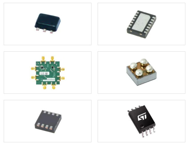 EPM240GT100C3N CPLD Complex Programmable Logic Device Black CPLD - Complex