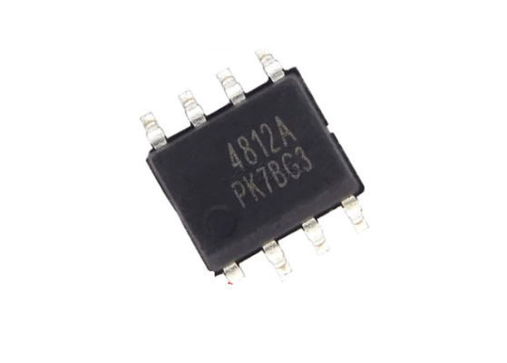 Buy high current mosfet switch, Good quality high current mosfet switch ...