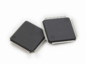 STM32 IC factory, Buy good quality STM32 IC products from China