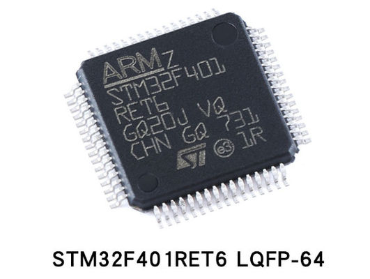 Buy stm32f103zet6 single chip microcontroller, Good quality stm32f103zet6 single chip ...