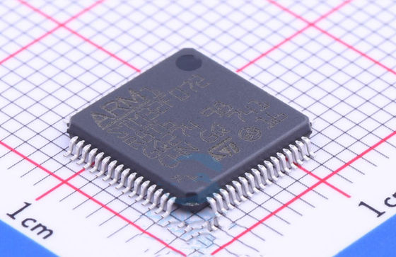 Mcu Microcontroller Unit Factory Buy Good Quality Mcu Microcontroller Unit Products From China