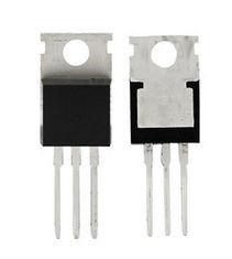 Buy schottky diode bridge rectifier, Good quality schottky diode bridge ...