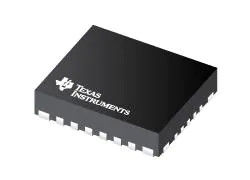 Buy mcu microcontroller unit, Good quality mcu microcontroller unit manufacturer