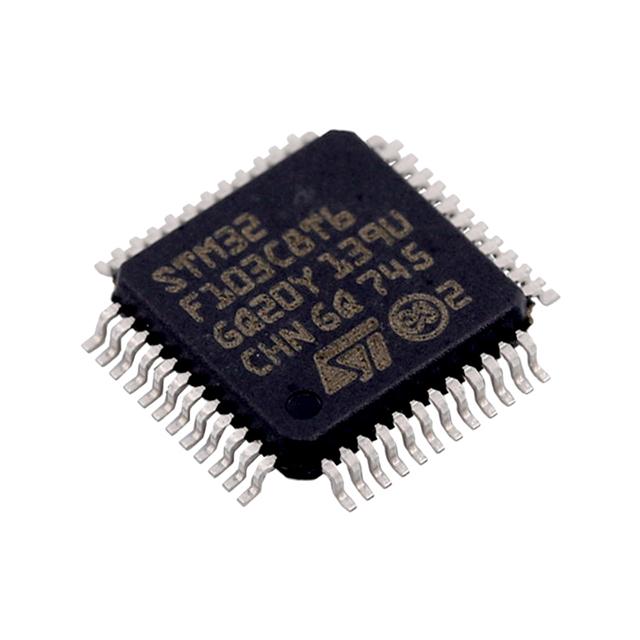 AT32F403ZGT6 LQFP144 STM32 IC Chip STM32F103ZET6 SMT32F303ZET6 STM32F103ZCT6 STM32F303ZCT6
